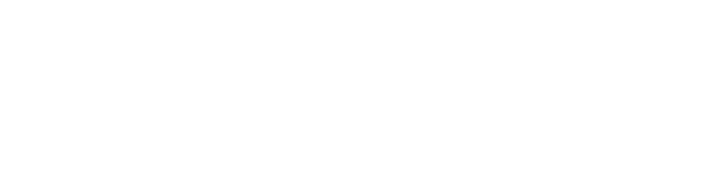Contact us – MOK International