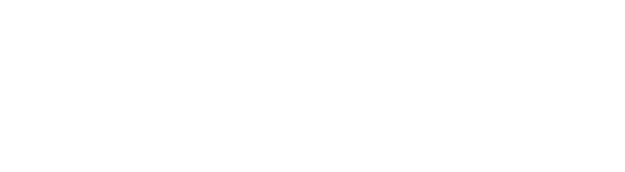 About us – MOK International